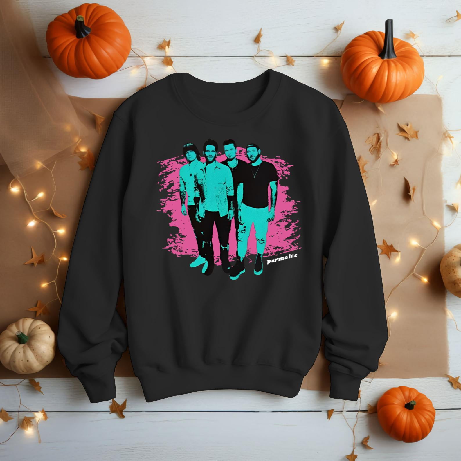 Parmalee 2023 Take My Name Tour Concert - Walmart.com