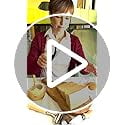 Parmigiano Smart Cheese Spoon Grater - Selected with love in Italy ...