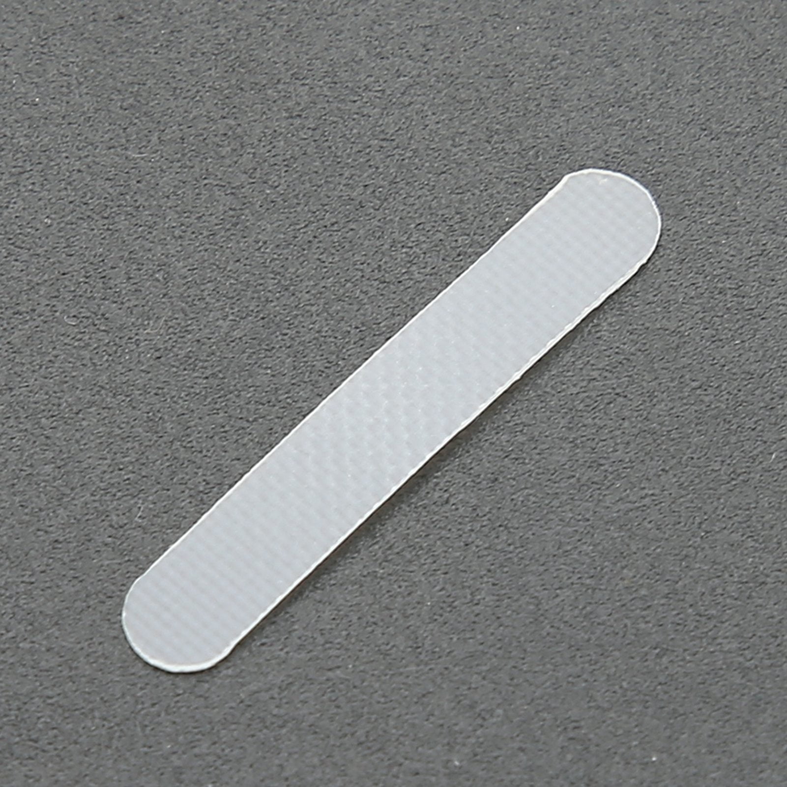 Paronychia Recover Tool, Foot Care Tool, Practical Nail Correction ...