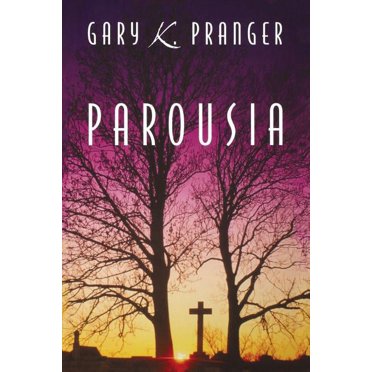 Rsc Periodic Table Wallchart, A0 (Other) - Walmart.com