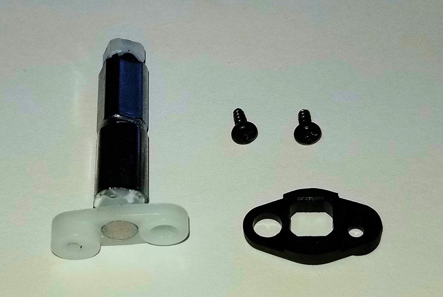 Parrot Anafi Drone OEM Hinge Assembly - Walmart.com