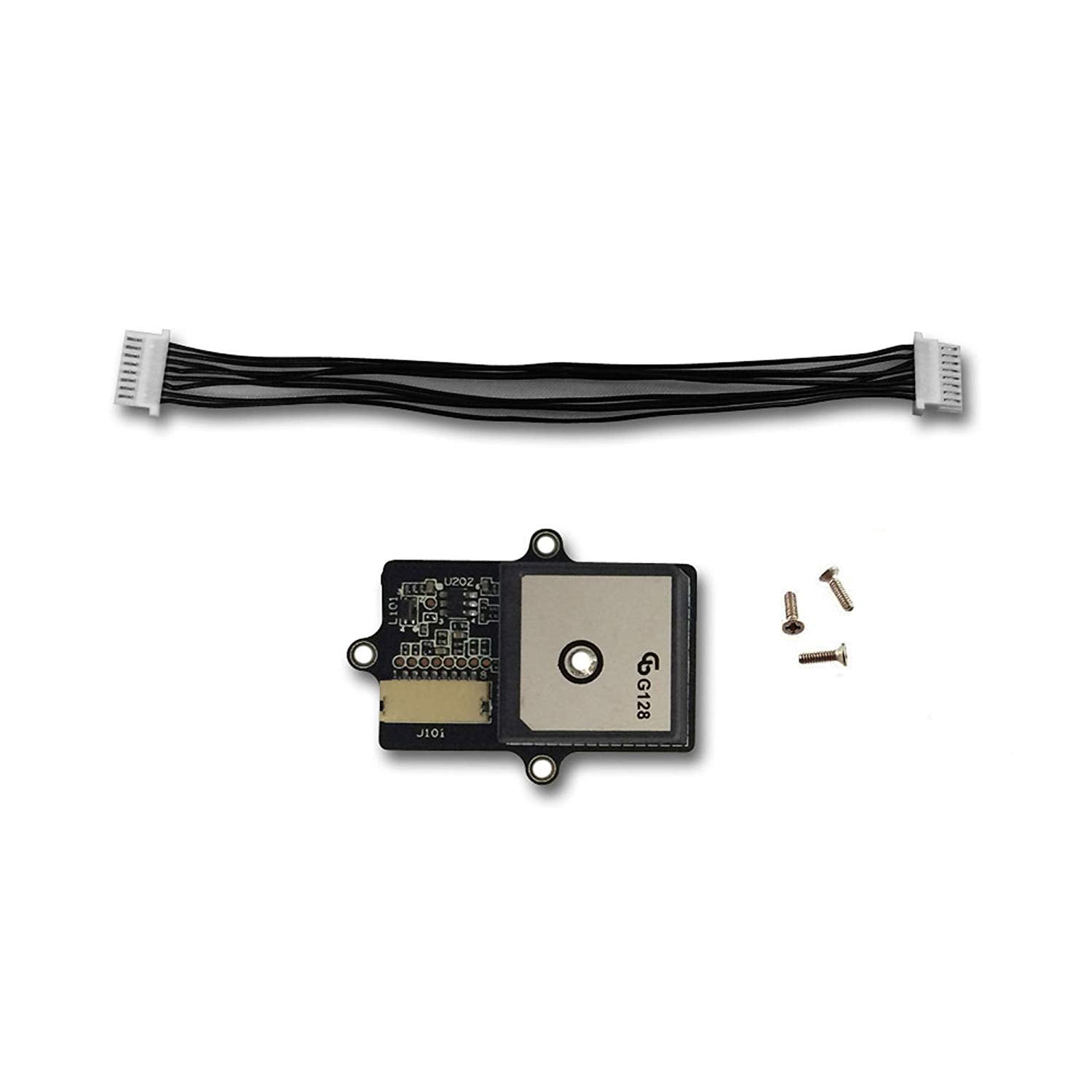 Parrot Bebop Drone GPS Board - Walmart.com