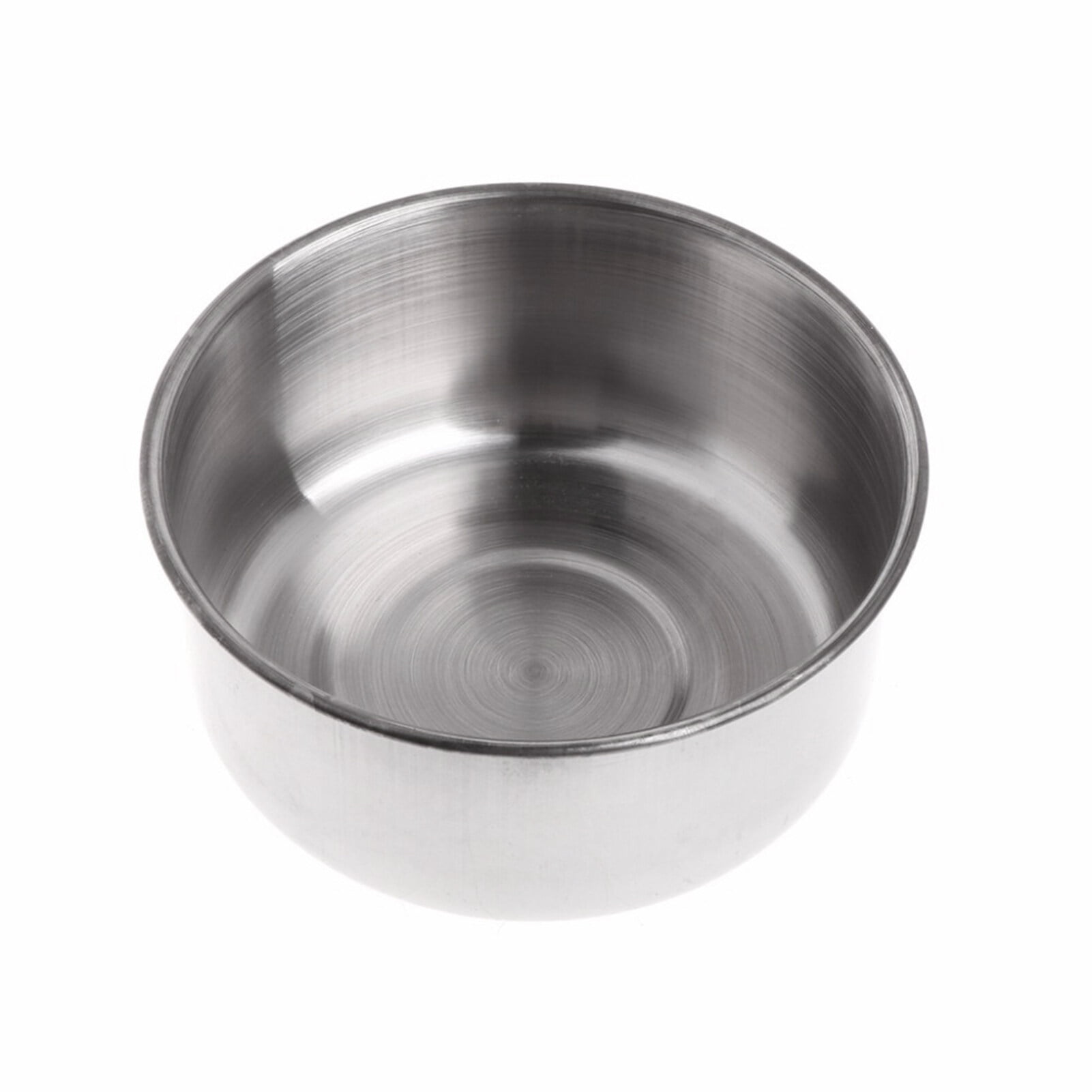 Parrot Feeder, Stainless Steel Parrot Feeder Box Bird Feeding Dish Cups ...