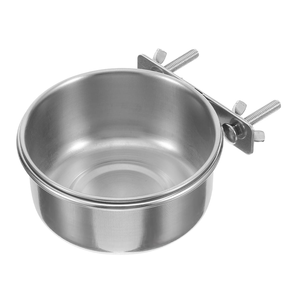 Parrot Food Bowl Squirrel Grabber Kit Thorn Remover Tool Petal Vine ...