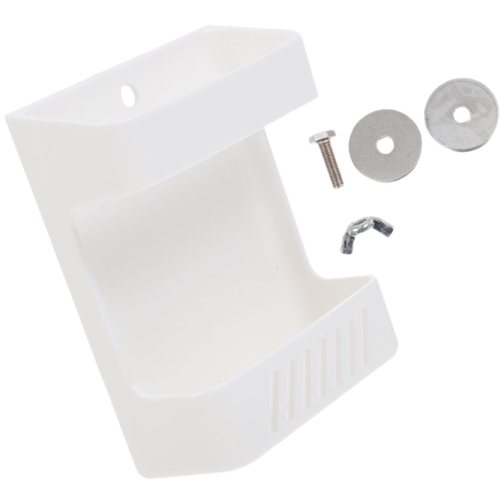 Parrot Fruit and Blue Vegetable Rack Clip Cage Feeder Bird Basket ...