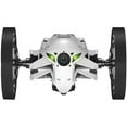 Parrot Jumping Sumo, White - Walmart.com