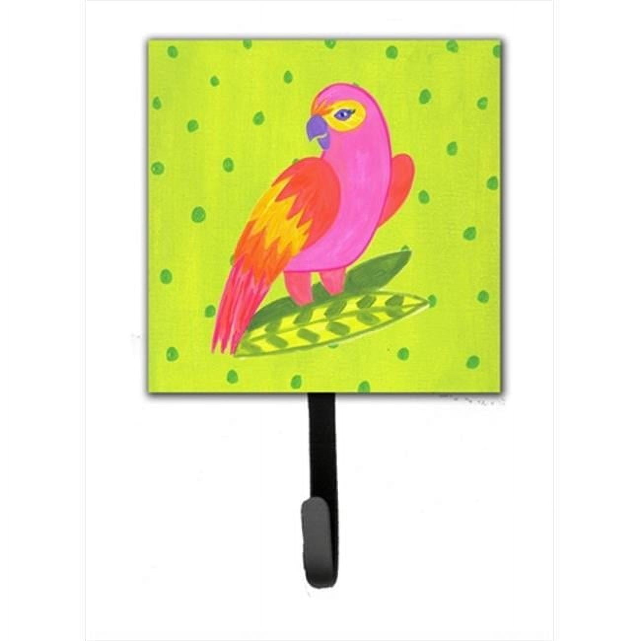 Parrot Leash Holder Or Key Hook - Walmart.com