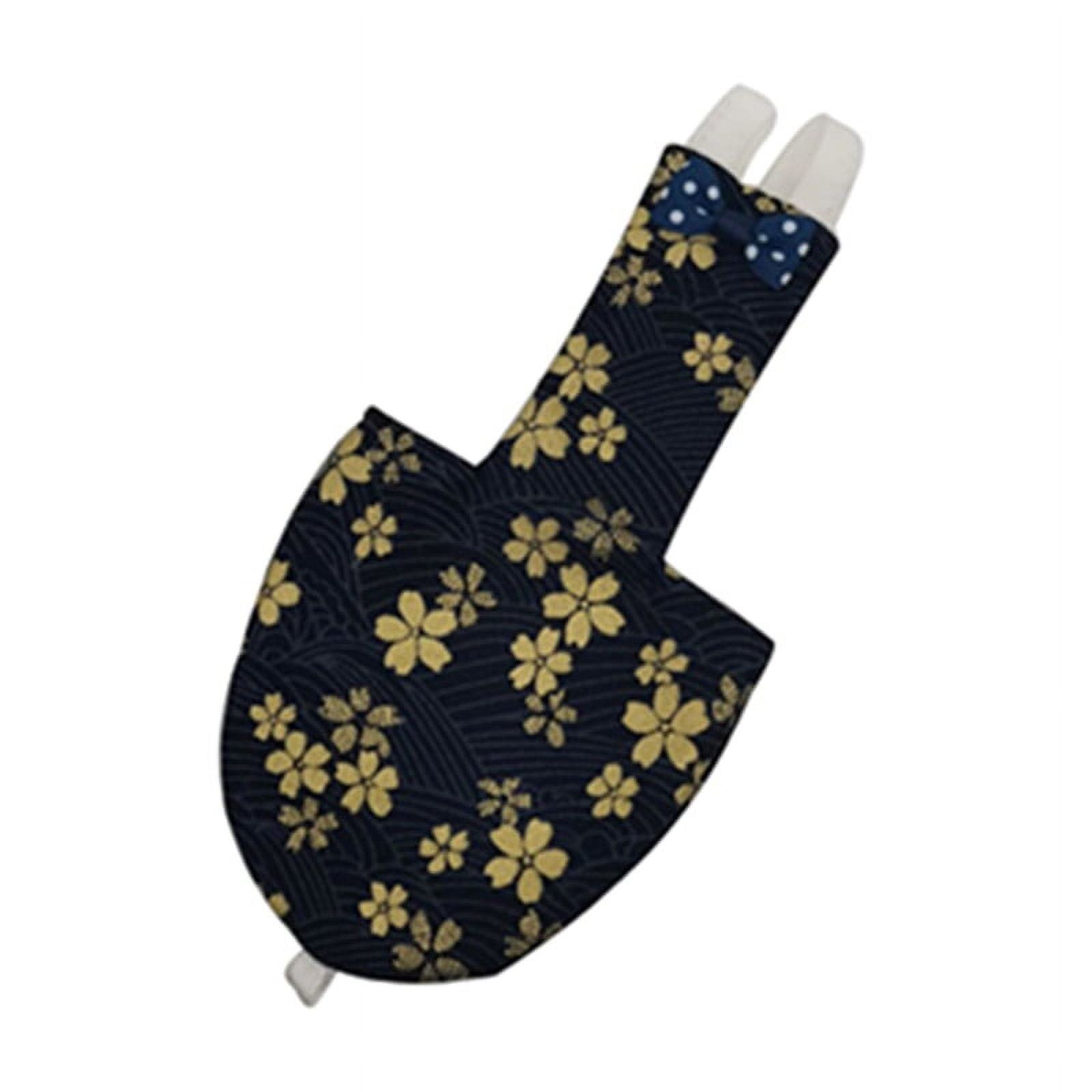 Parrot Pigeons Diaper Flight Suit Bird Nappy Parrot Cloth for Parakeet ...