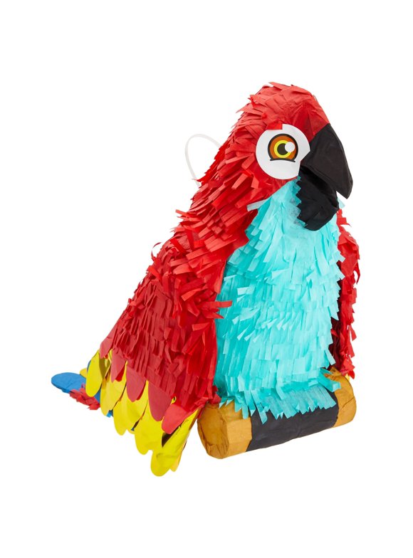 Animal Pinatas in Pinatas - Walmart.com