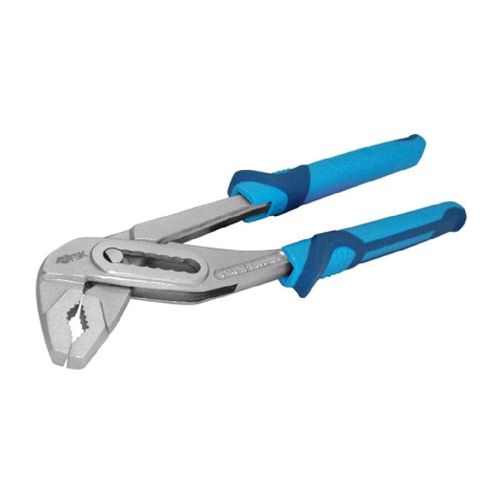 Parrot Pliers 10"/250mm Fsk - Walmart.com