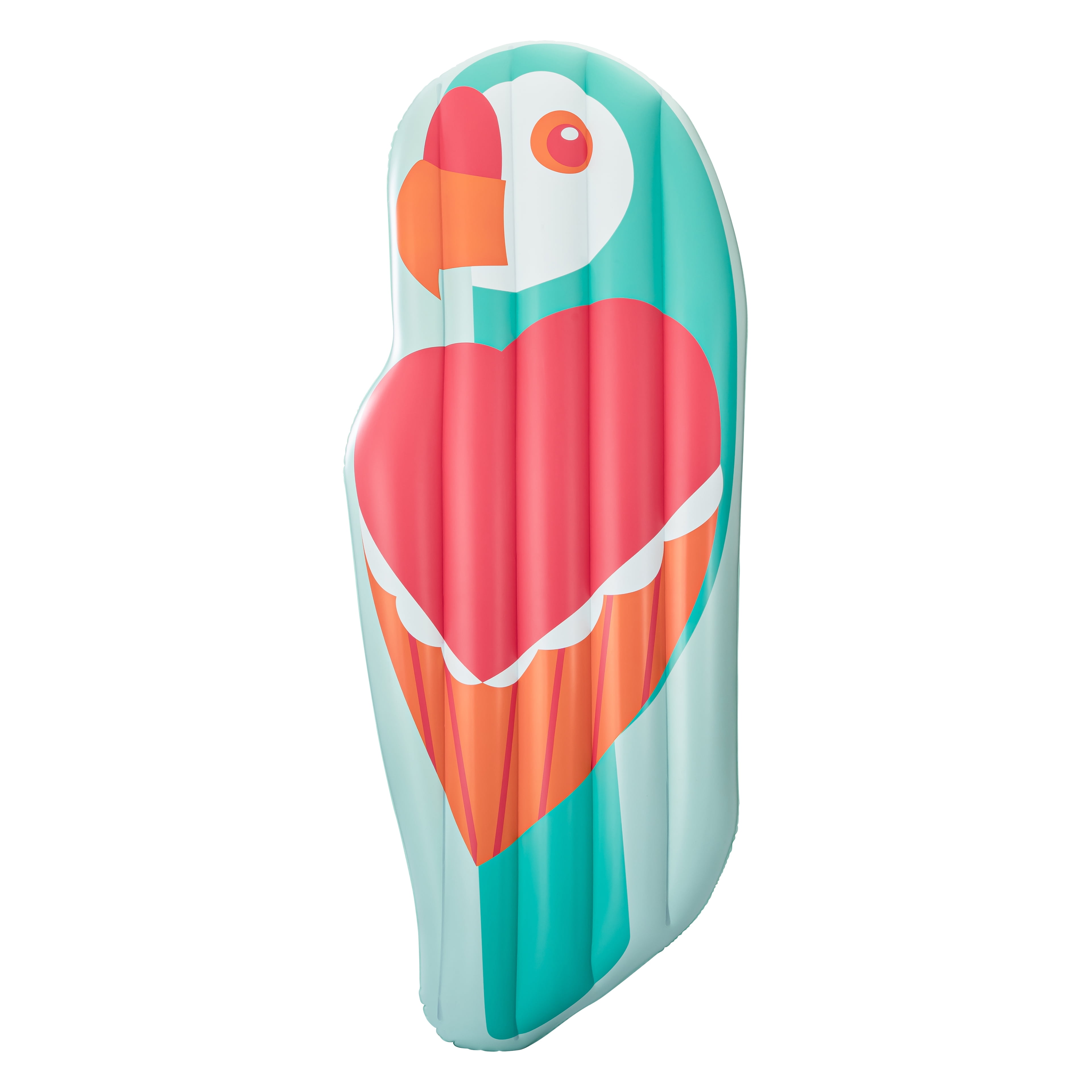 Parrot Pool Float by Creatology™ - Summer Pool Toys - Walmart.com