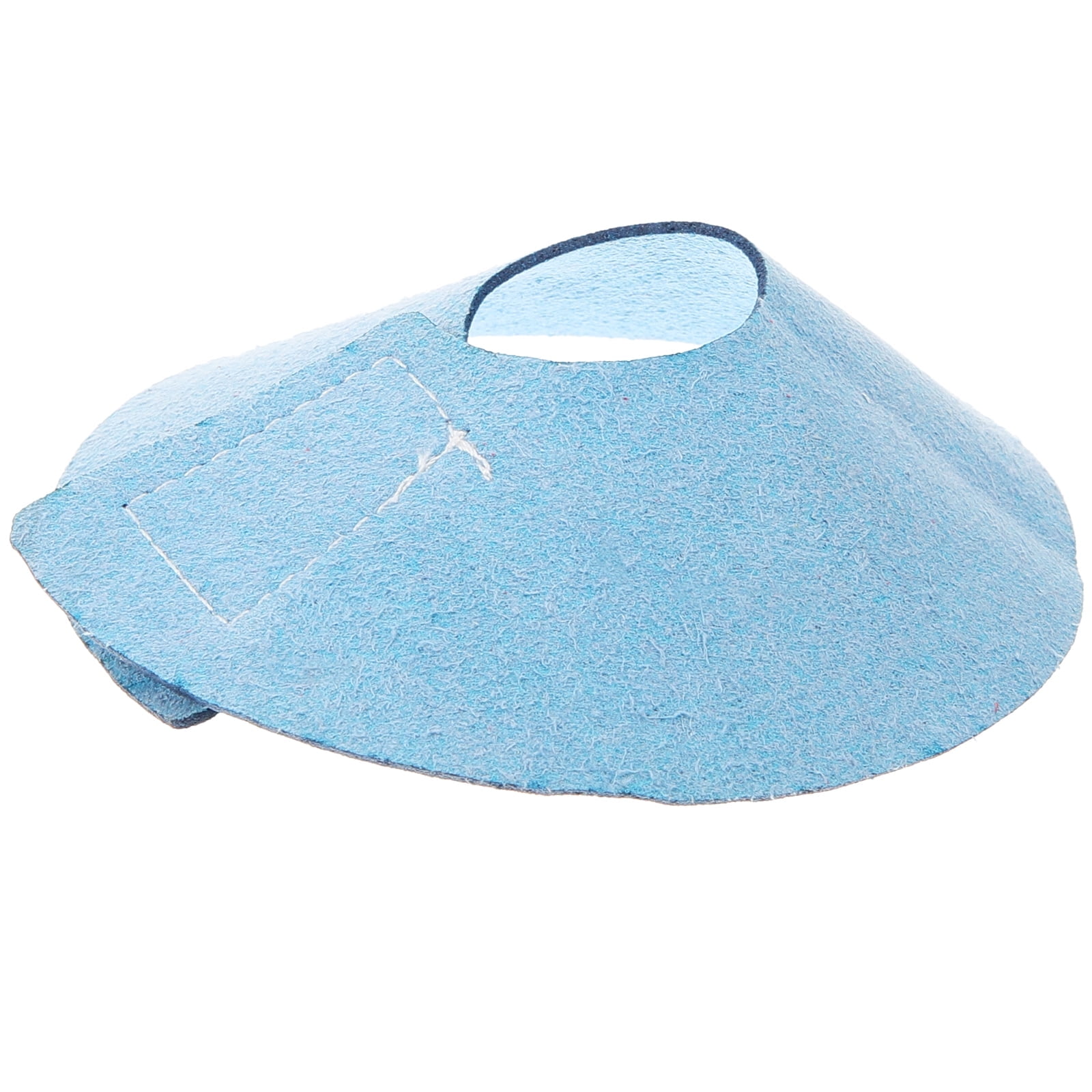 Parrot Protection Circle Pet Supply Cone Bird Collar Cones Anti-peck ...