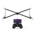 Parrot SWING with Parrot Flypad controller - Walmart.com