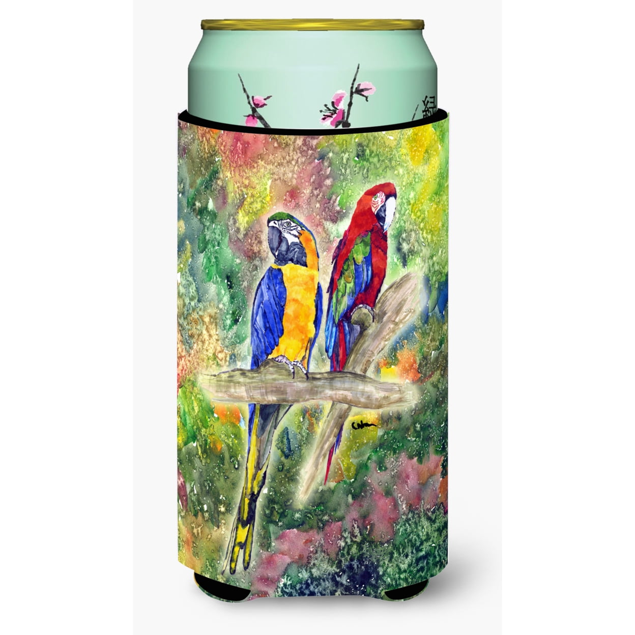 Parrot Tall Boy Hugger - Walmart.com