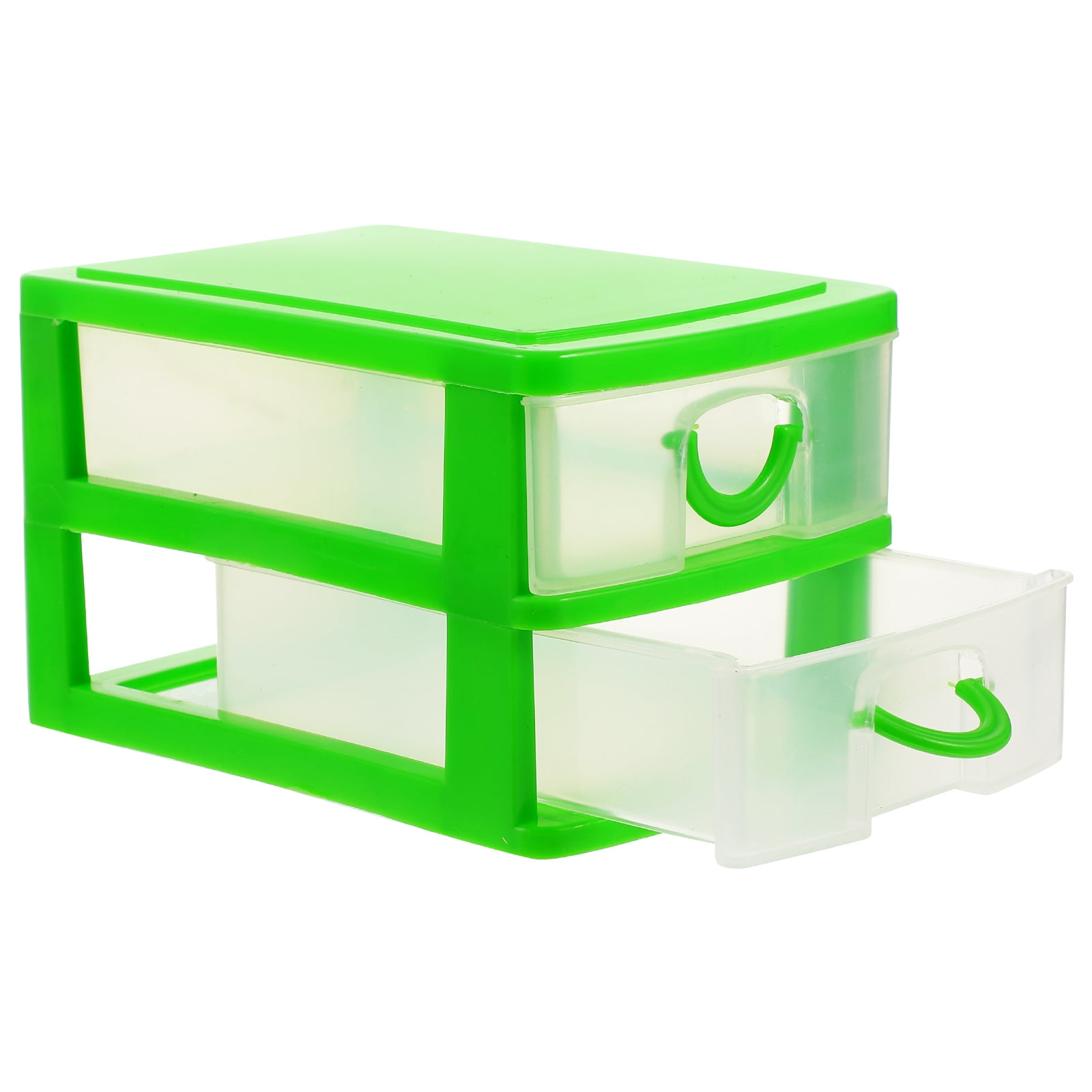 Parrot Mini Drawer Toy Plastic Outdoor Playsets Hummingbird Feeders ...