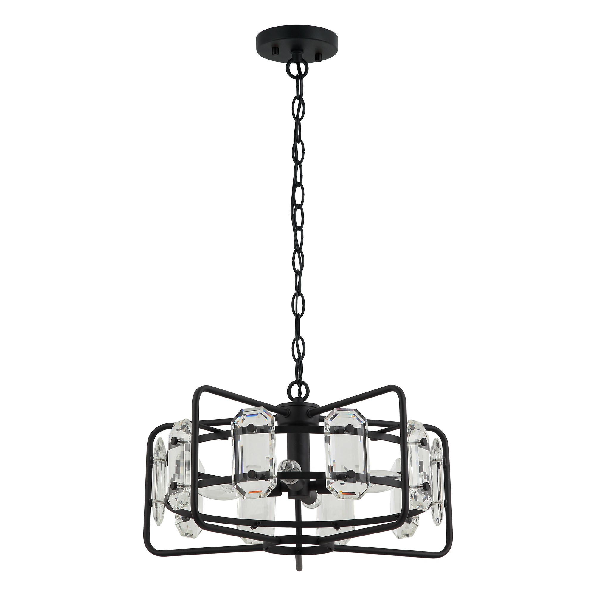 Parrot Uncle Ceiling Light Fixtures Black Glass Pendant Light Fixtures ...
