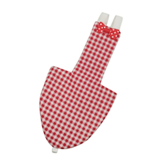 Parrots Diaper Flying Nappy Clothes Colorful Waterproofed Flying Diaper ...