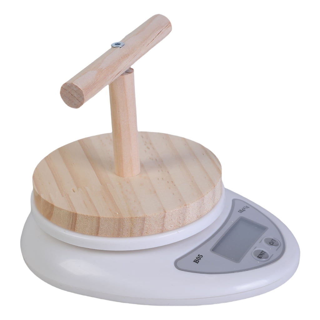 Parrots Scale Bird Electronic Weight Scale Small Scale for Parrots ...