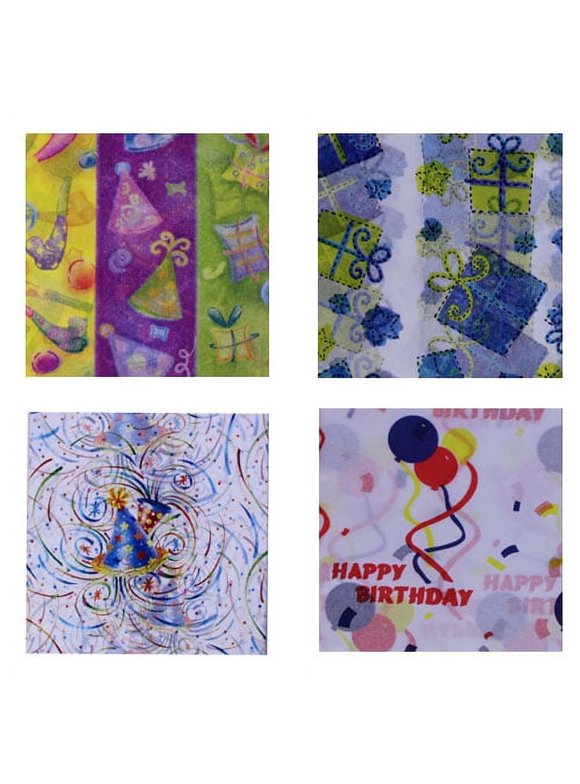 Tissue Paper in Tissue Paper - Walmart.com