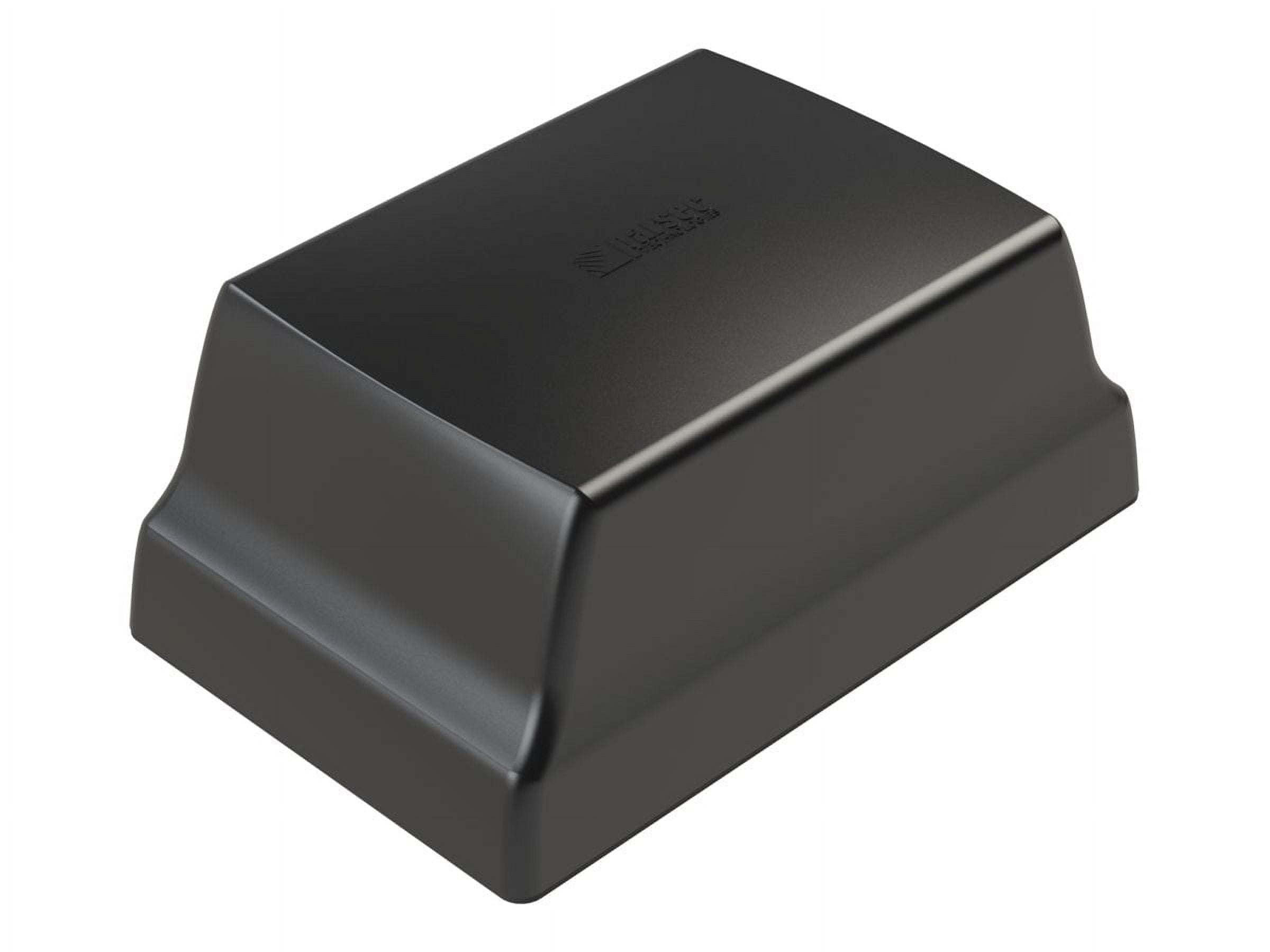 AIREDALE TERRIER SERIES 8-IN-1 ANTENNA - Walmart.com