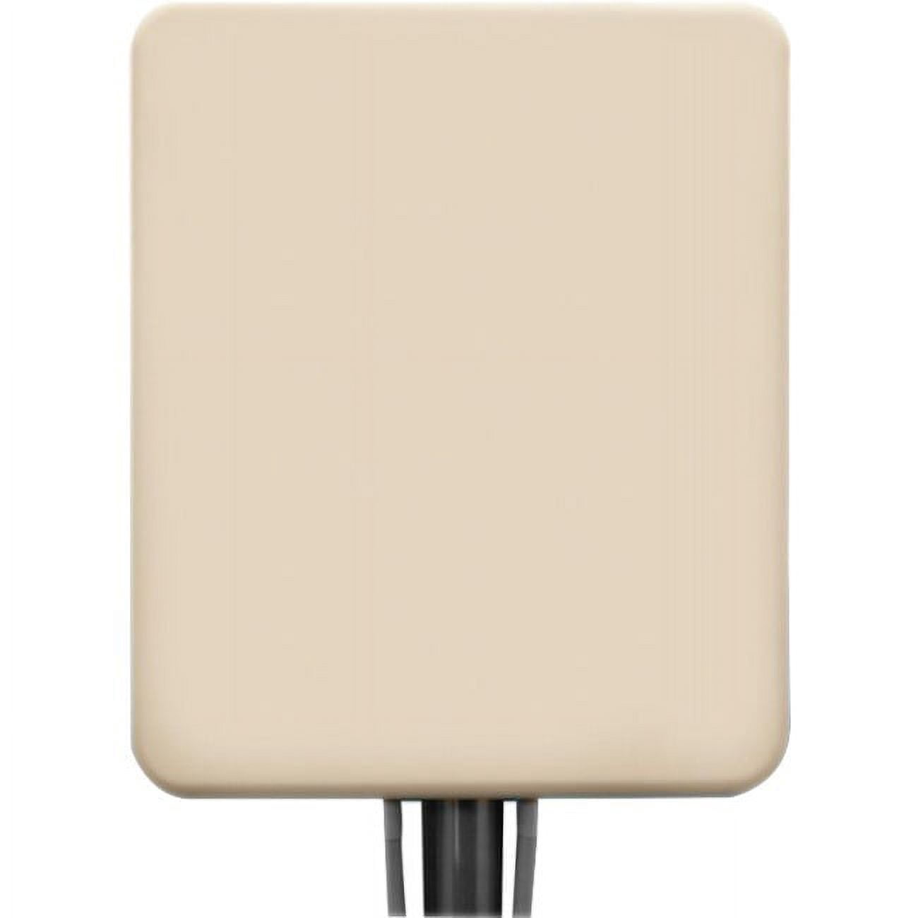 Parsec Great Dane Series Roof Mount Omnidirectional Antenna PTAGD2L50 ...