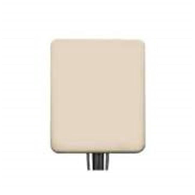 Parsec Great Dane Series, Roof Mount Omnidirectional Antenna - Walmart.com