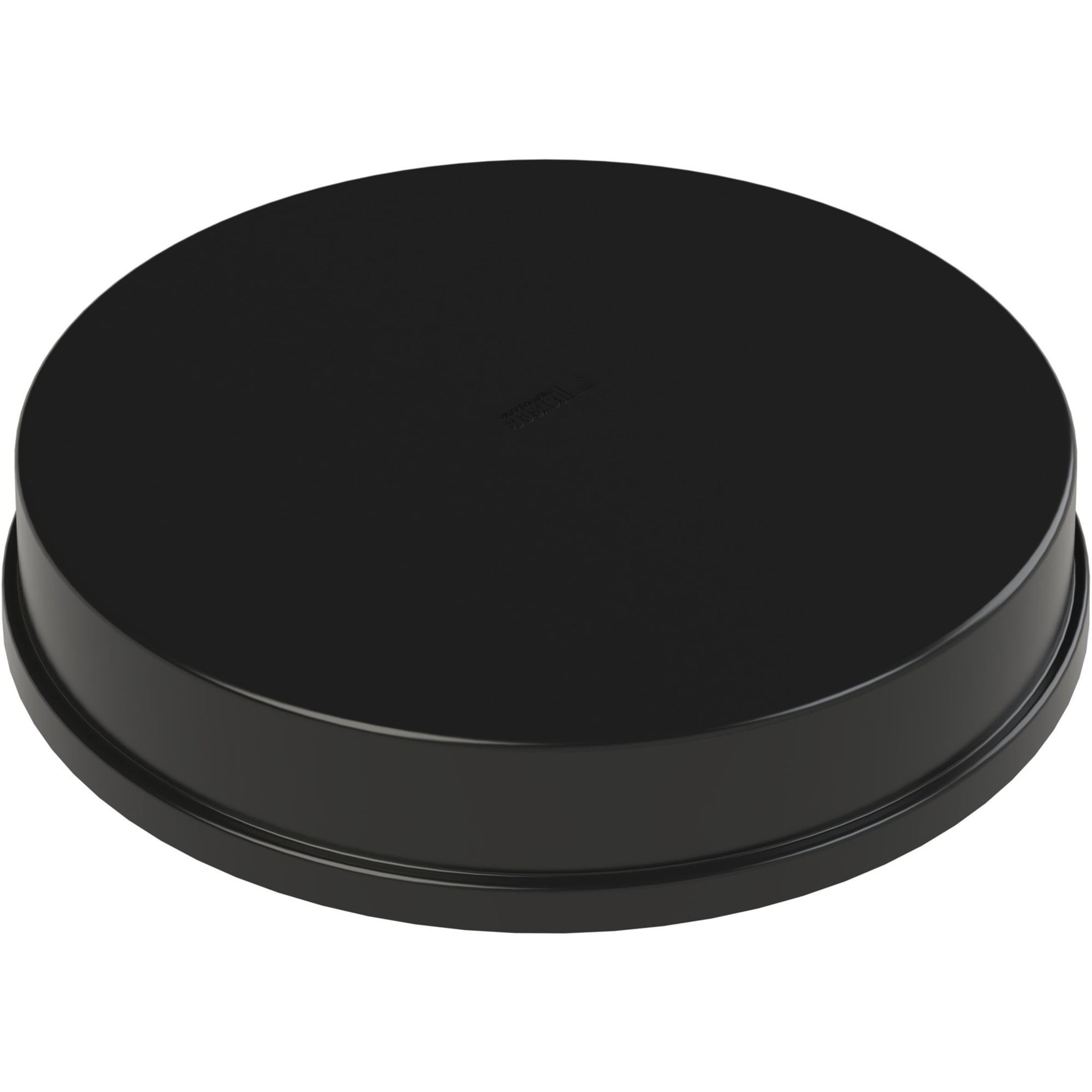 Parsec Technologies PRO4H4L01B-NF Husky 4:1 Antenna 4 Lte 1ft Accs ...