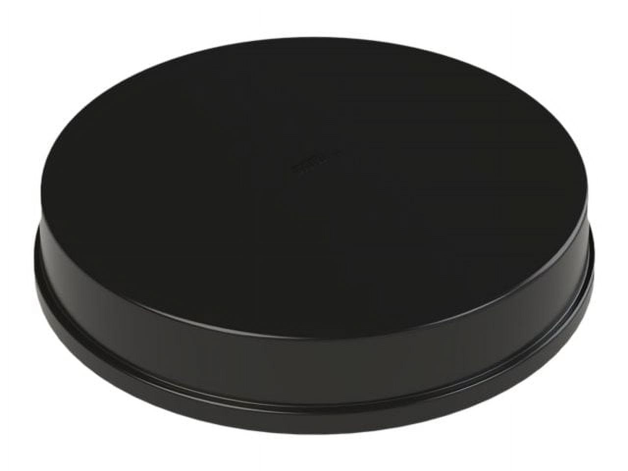 Parsec Husky PRO Antenna - Walmart Business Supplies