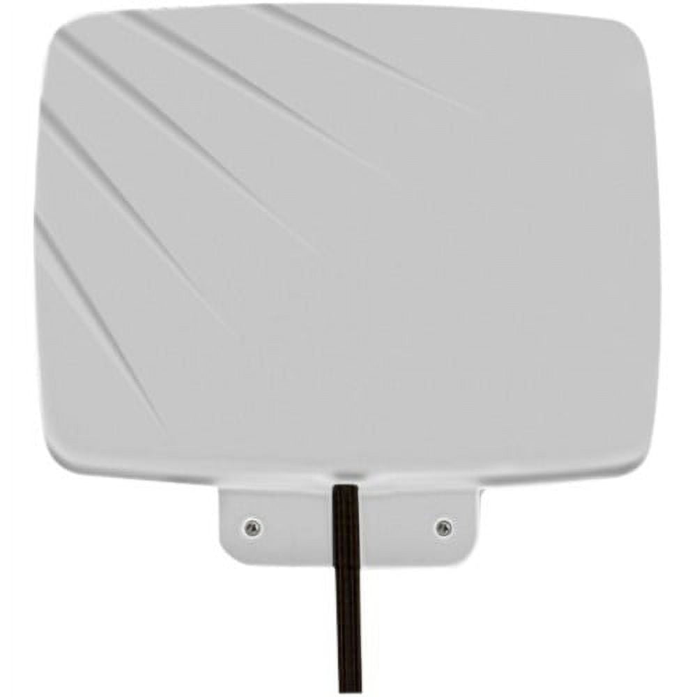 Parsec Labrador PRO Antenna - Walmart.com