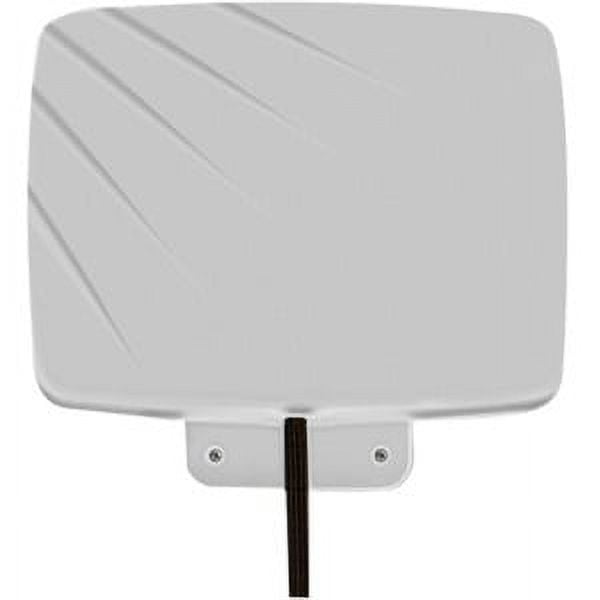 Parsec Labrador PRO Antenna PTAWM2L15W - Walmart.com