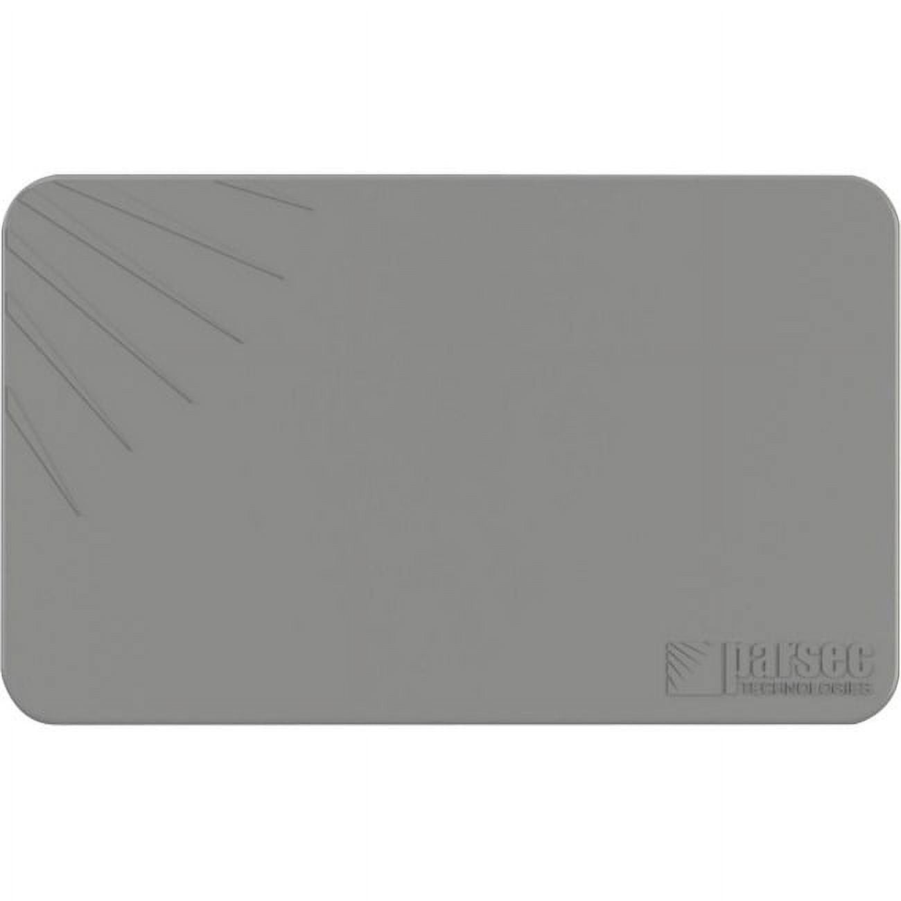 Parsec Omnitron PRO4A4L Compact Four-In-One 4x4 MIMO LTE External ...