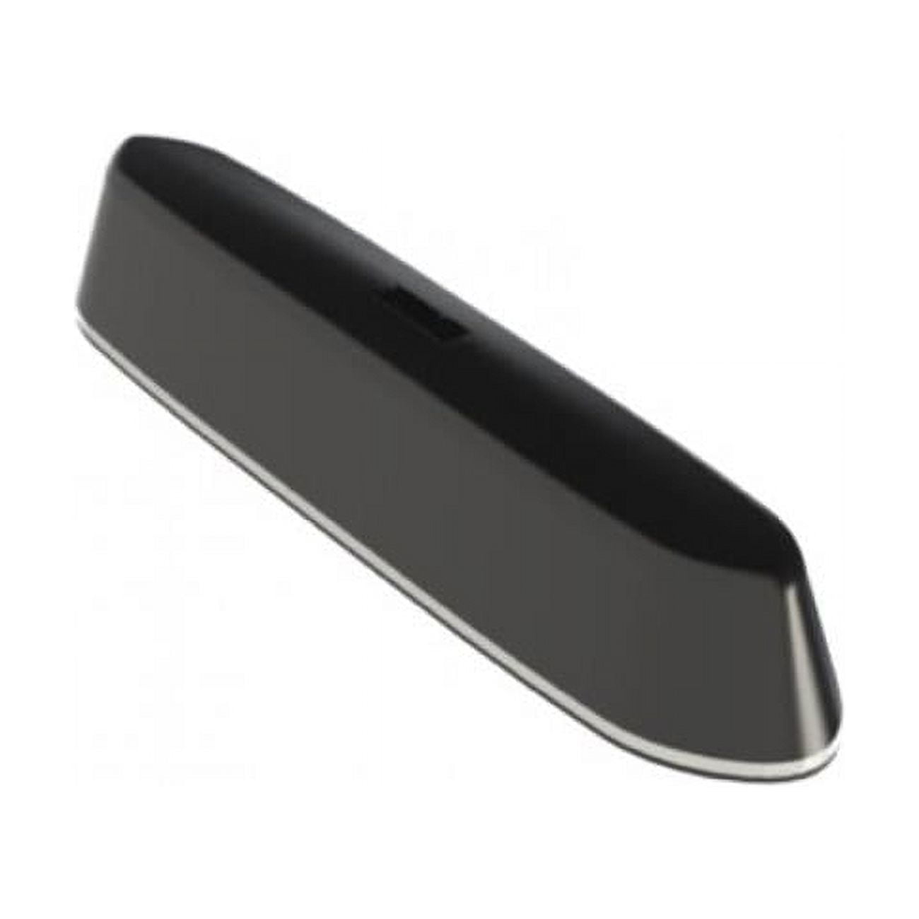 Parsec PTA7AS4L2WG15B Australian Shepherd 7-in-1 Antenna - Walmart.com