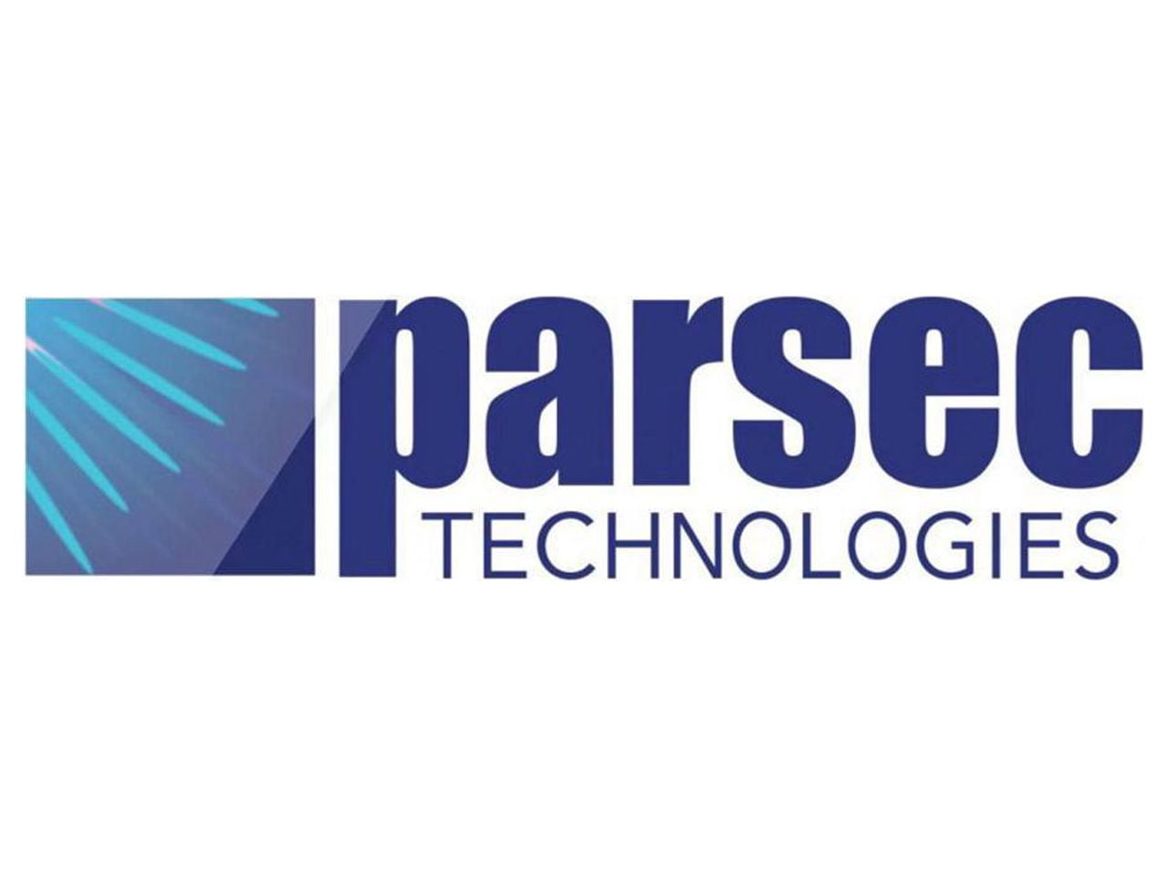 Parsec Pole Mount for Antenna PTA0149H - Walmart.com