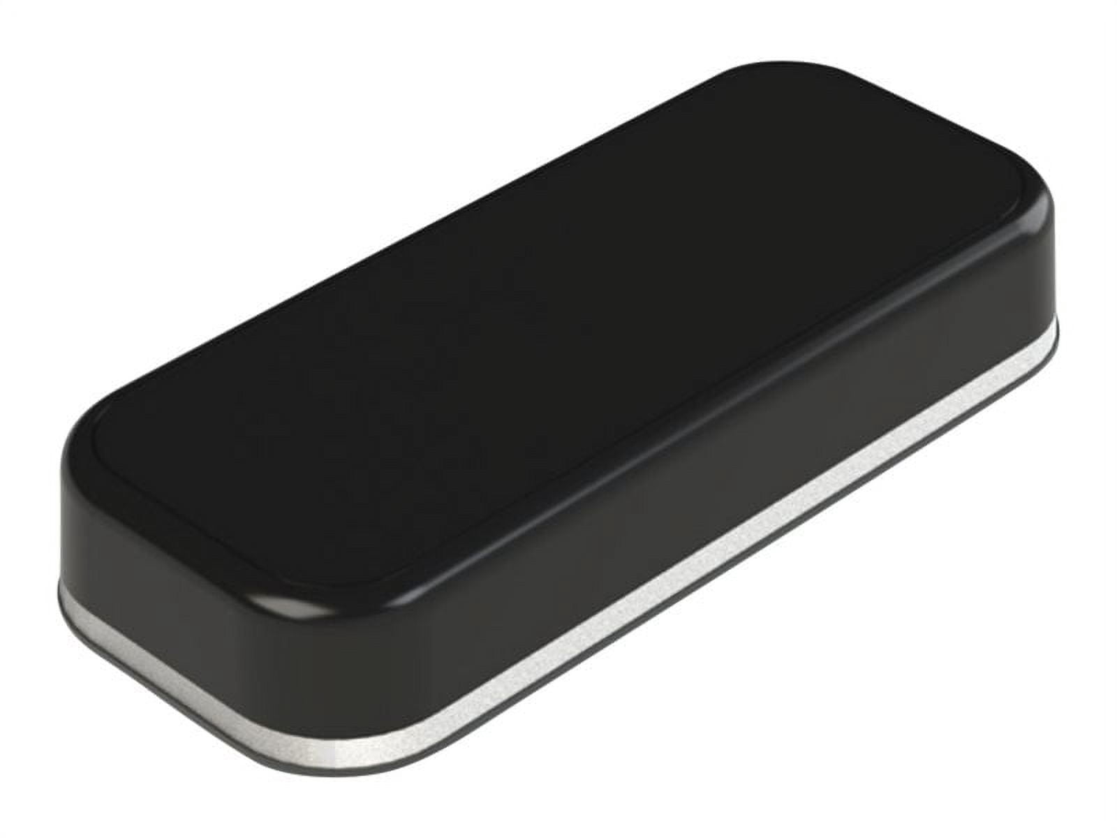 Parsec Rottweiler PRO Antenna - Walmart.com