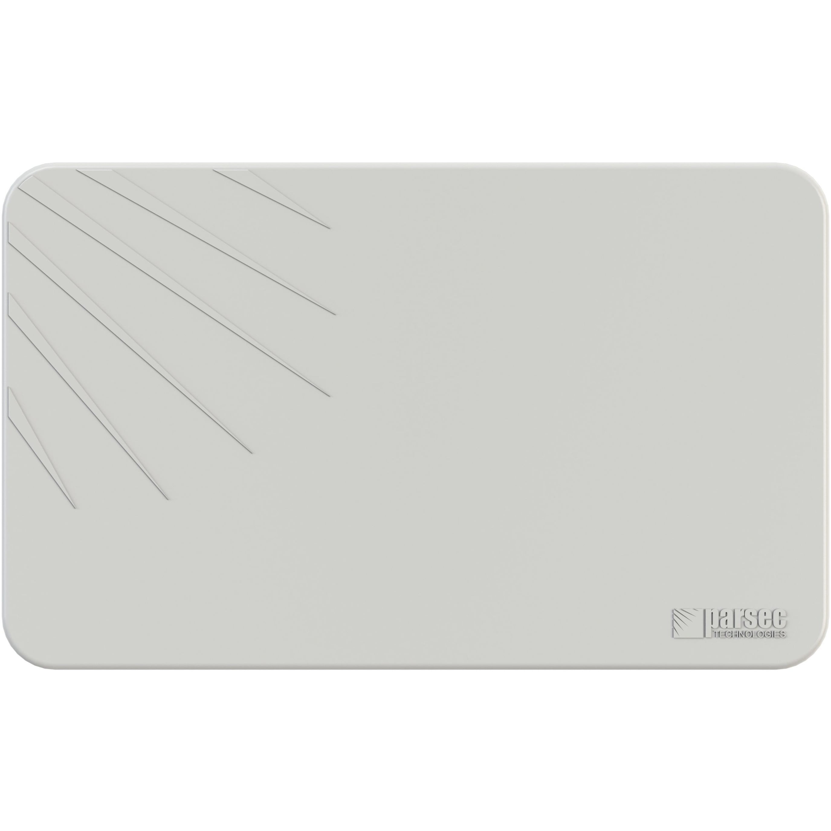 Parsec Technology PRO4A4L01W Akita 4:1 Outdoor LTE Antenna White ...