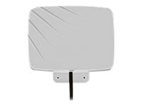 Parsec Weimaraner PRO Antenna - Walmart.com