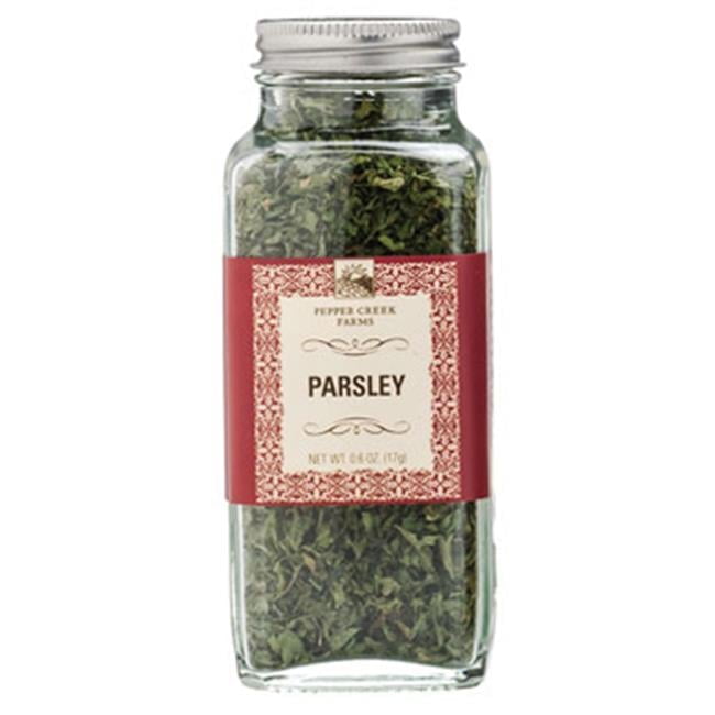 Parsley - Pack of 6 - Walmart.com
