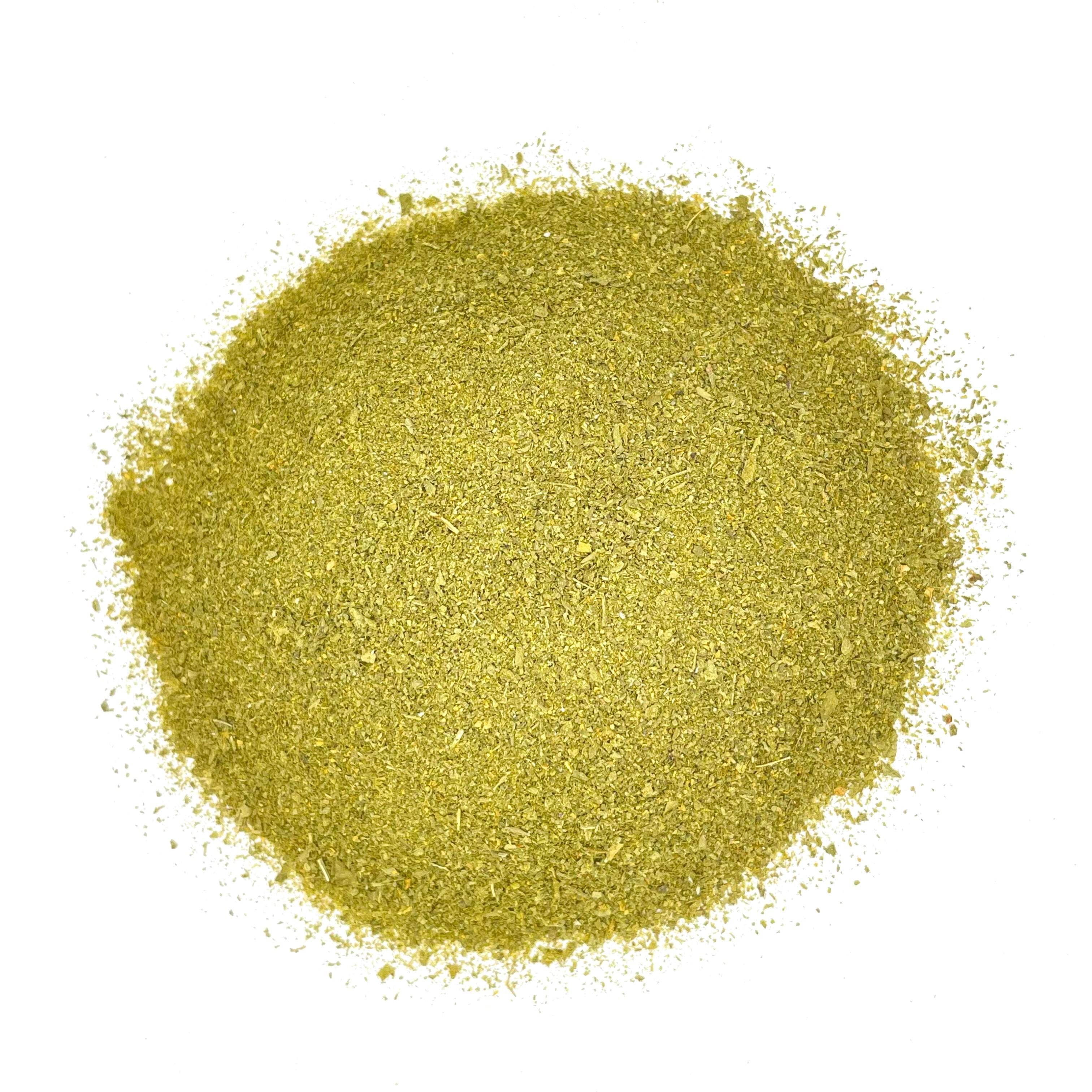 Parsley Powder - Walmart.com