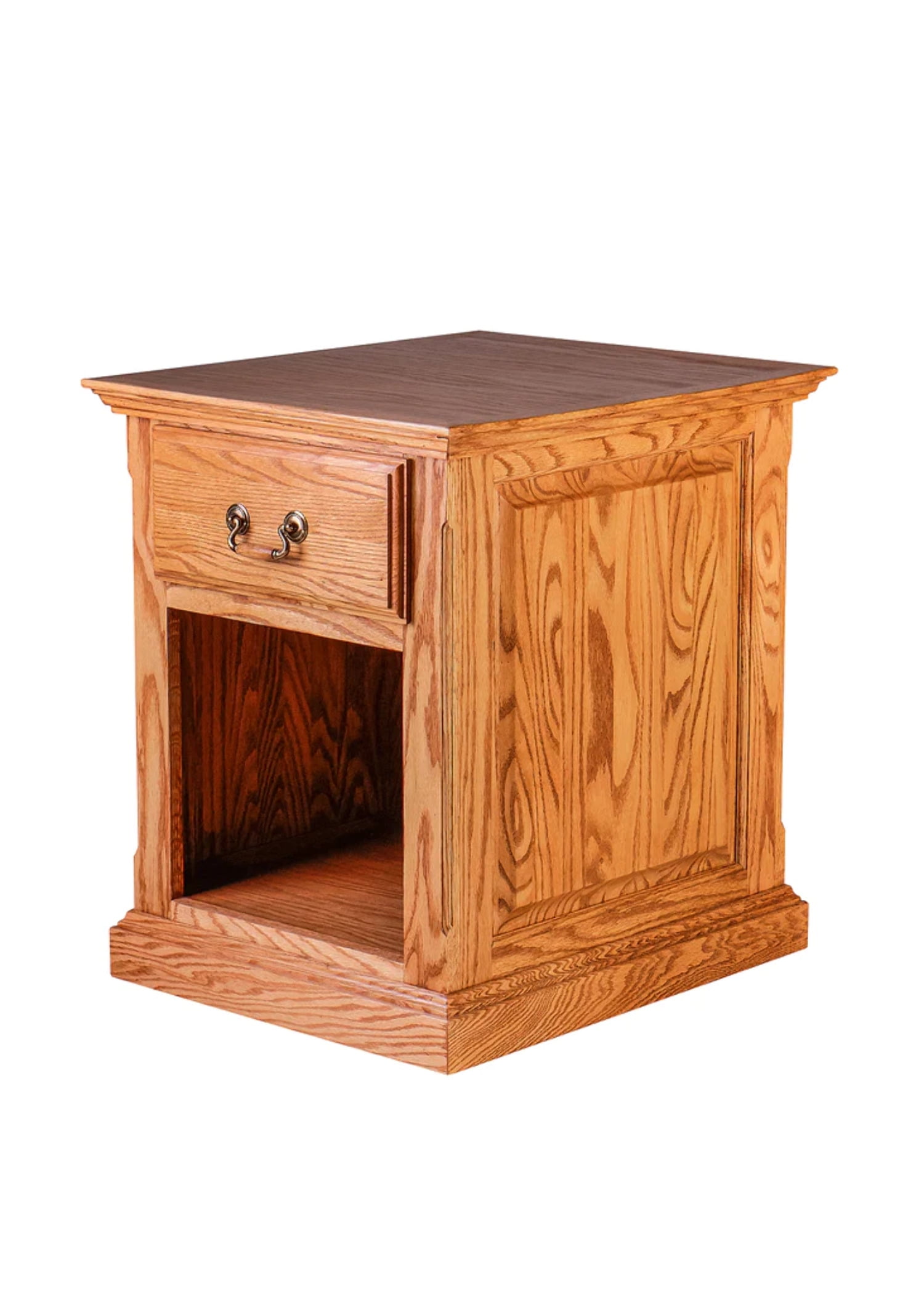 Parsons End Table - Walmart.com