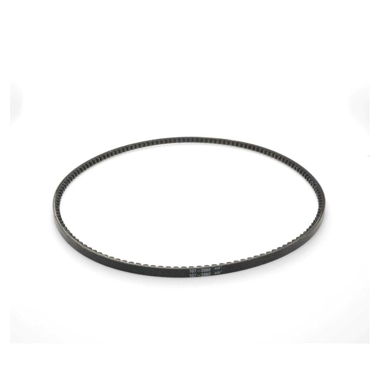 Part # 107-3960 Hydro Belt - Walmart.com