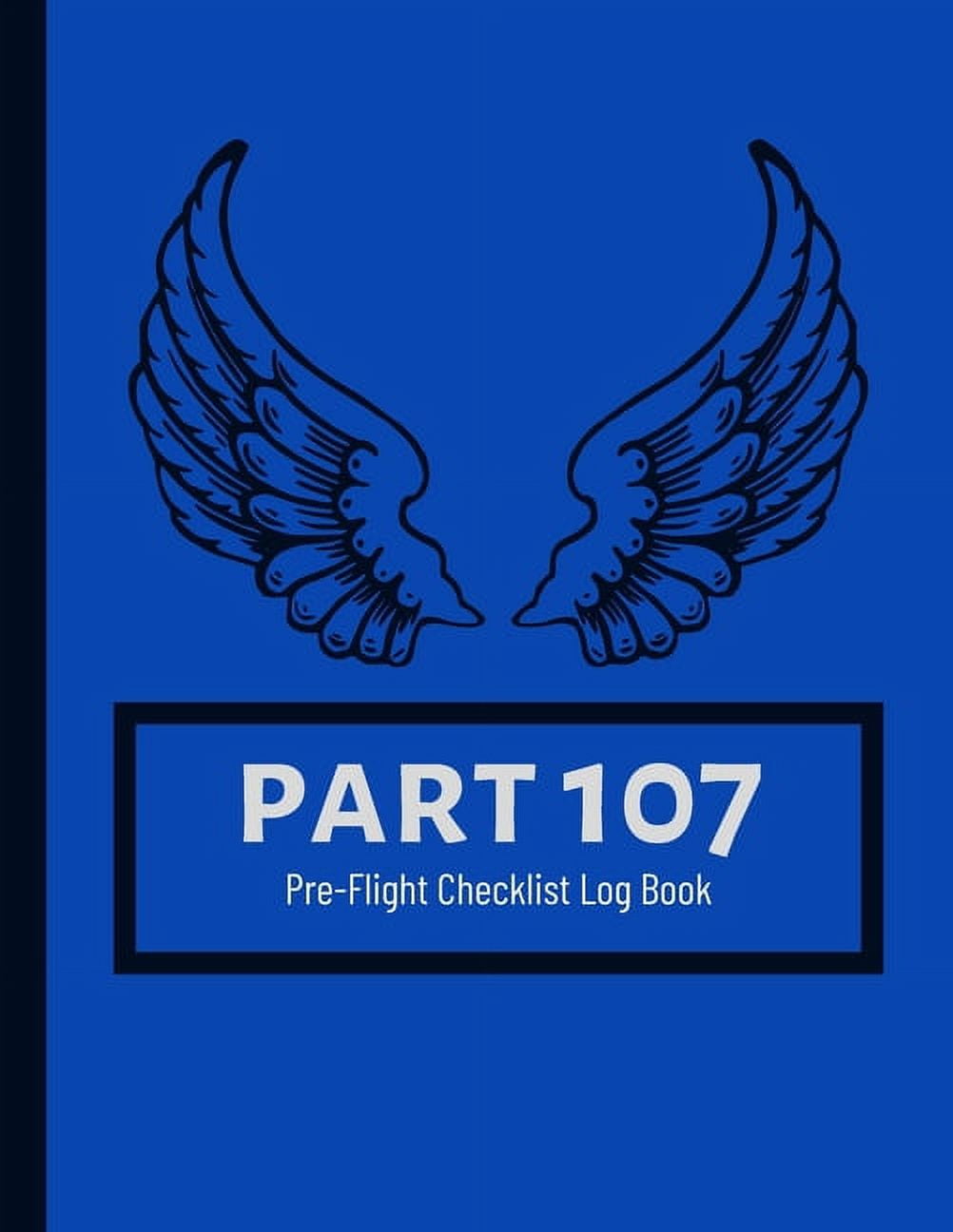 Pilot Checklist