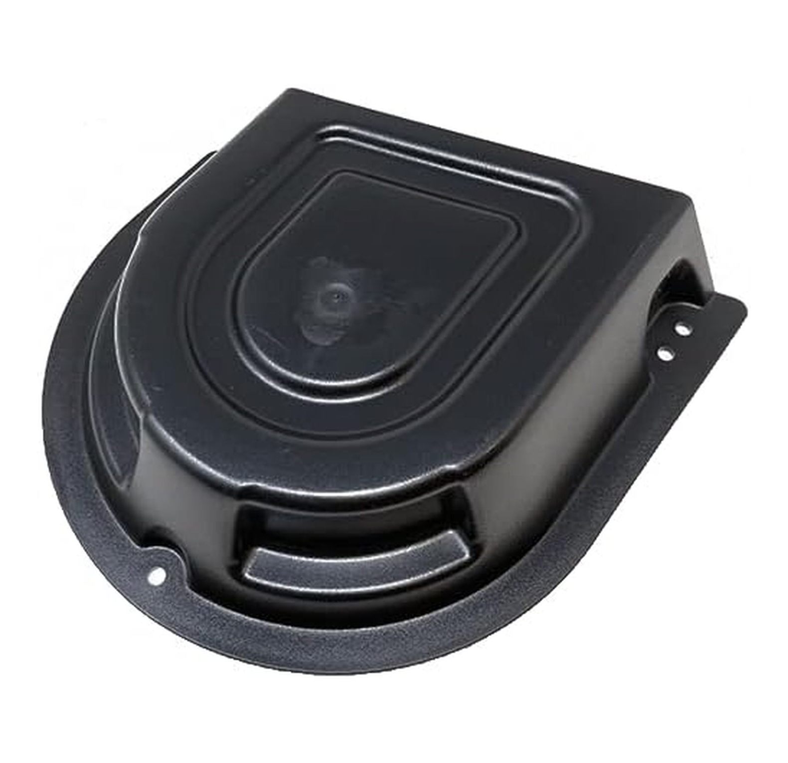 Part # 108-7889 Timecutter Belt Cover - Walmart.com