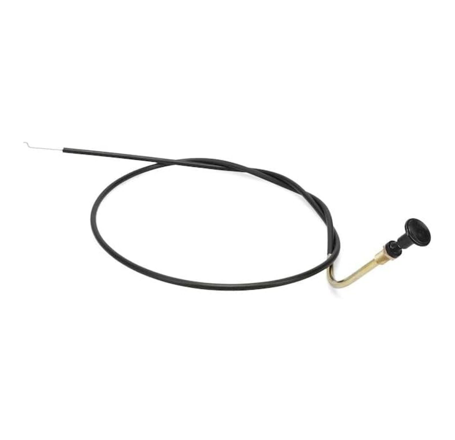 Part # 120-2291 Choke Cable - Walmart.com
