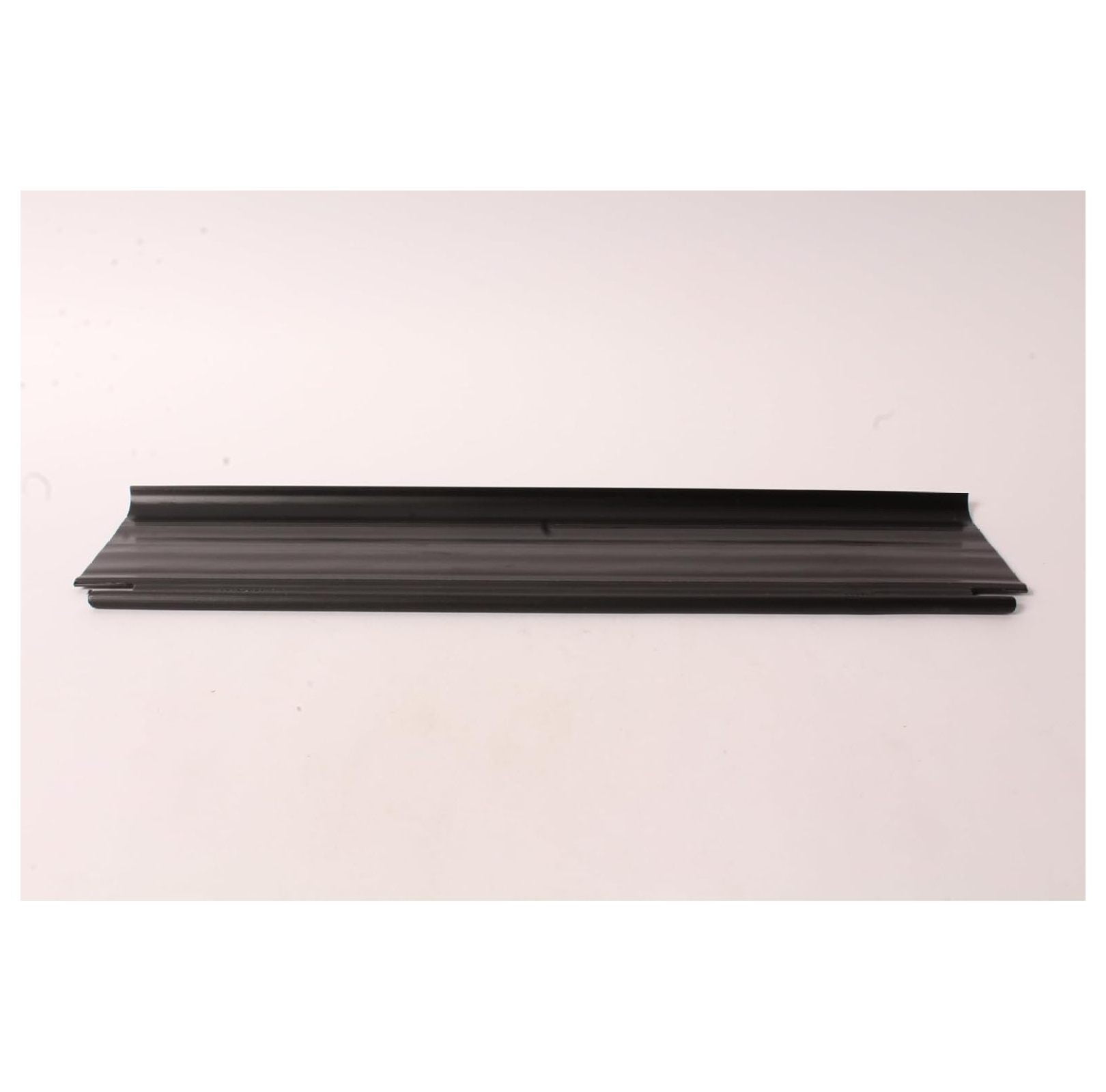 Part # 120-6241 Trailing Shield; 30" Timemaster Trailing Shield ...