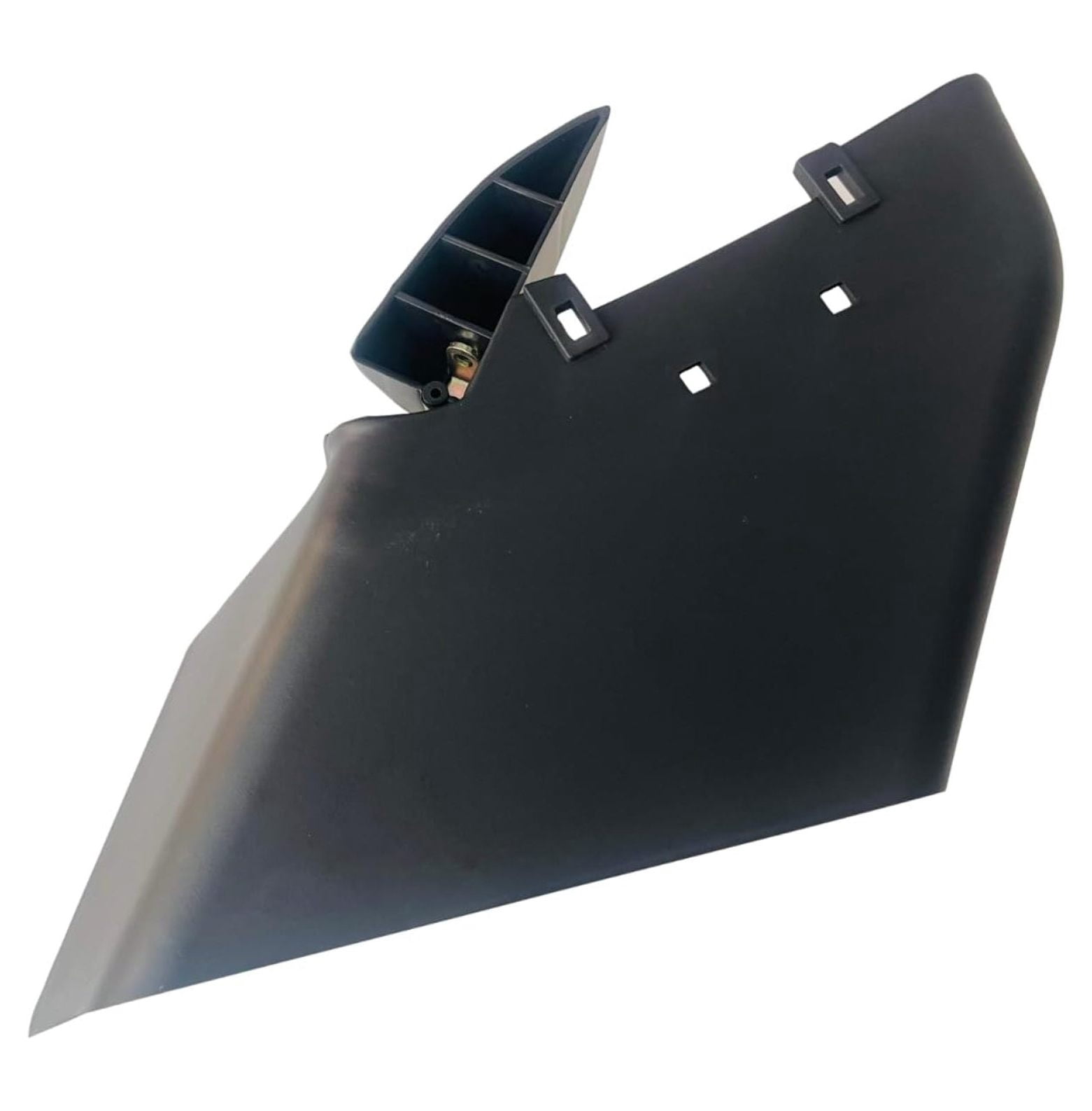 Part # 121-2319 Side Discharge Chute - Walmart.com