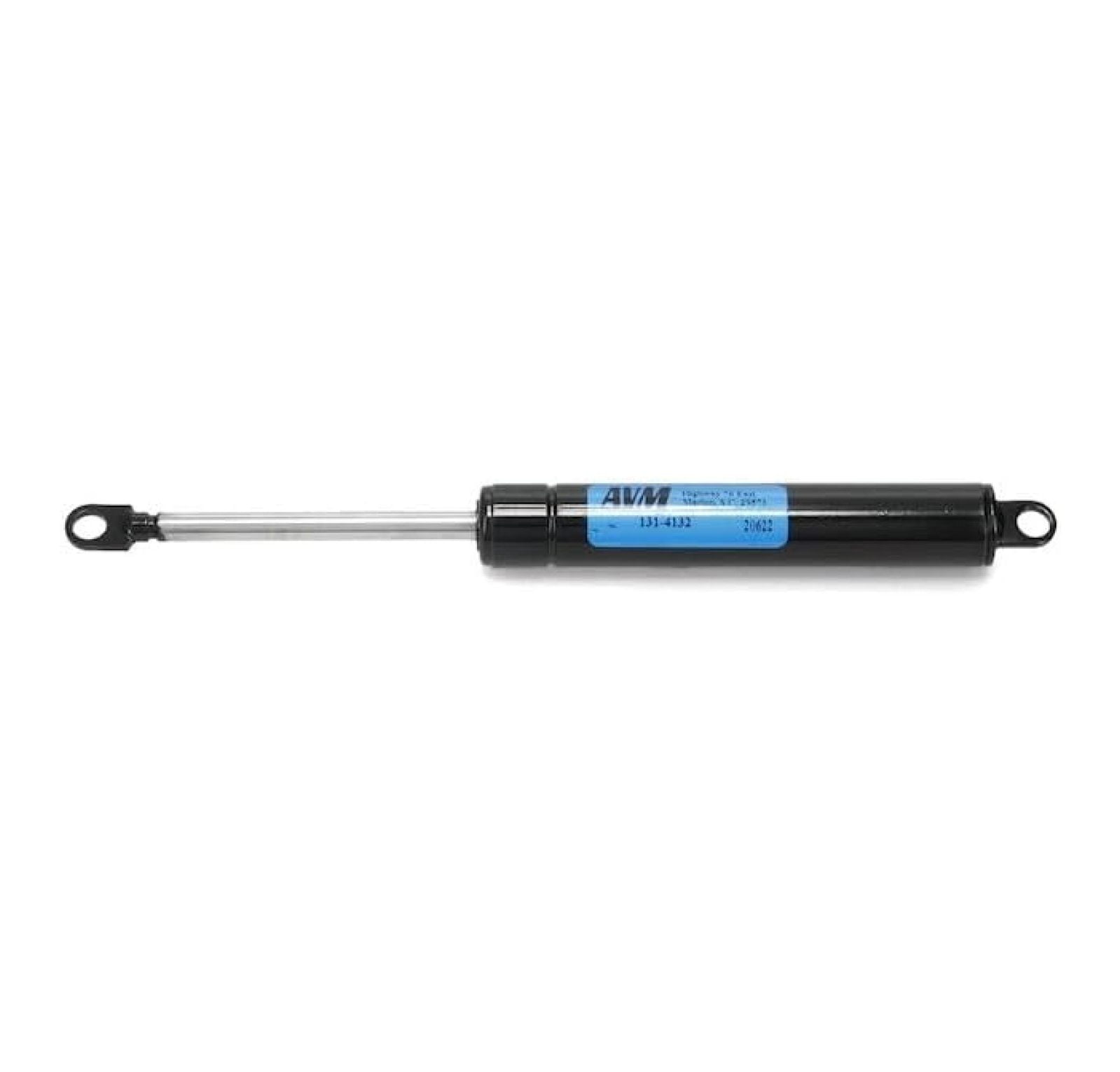 Part # 131-4132 Control Damper Replaces # 103-2913 - Walmart.com
