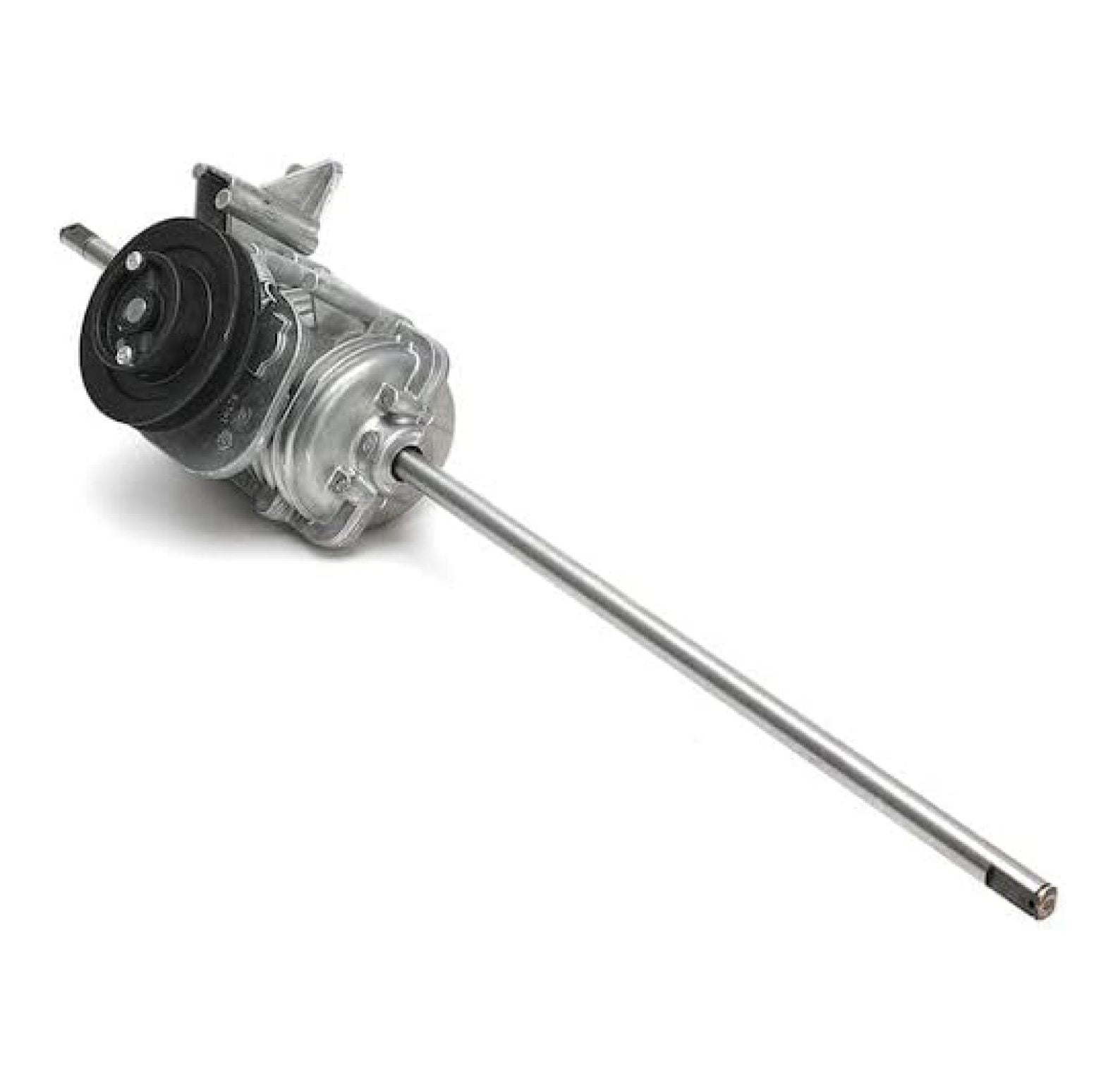 Part # 131-9665 Transmission 30 Inch Timemaster Transmission - Walmart.com
