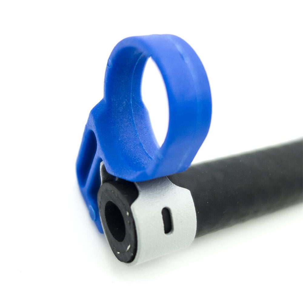 Part 13251447 Coolant Bypass Hose Replacement For 2011-2016 Chevrolet ...