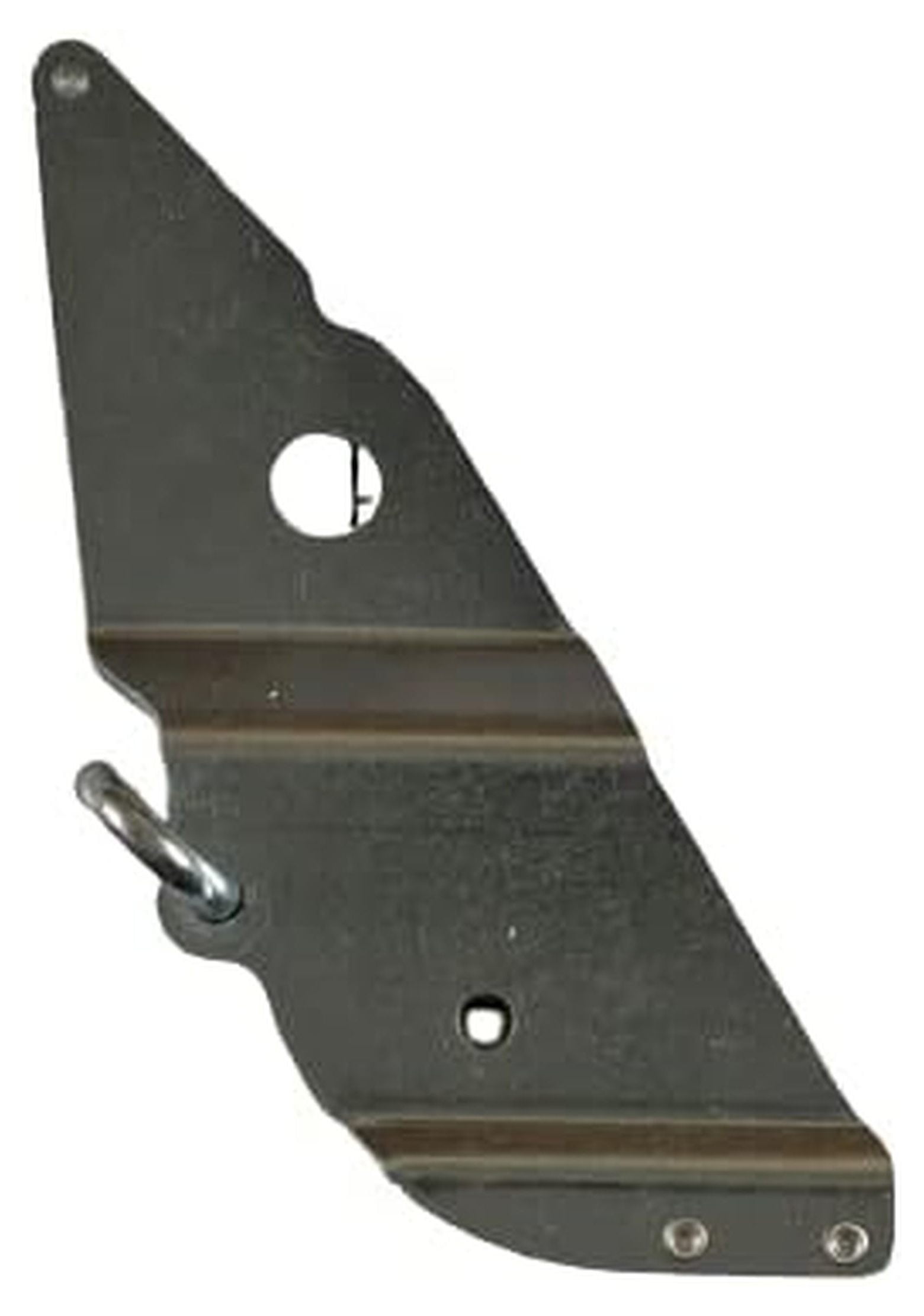 Part # 133-8102 Timemaster Brake Arm Assembly - Walmart.com