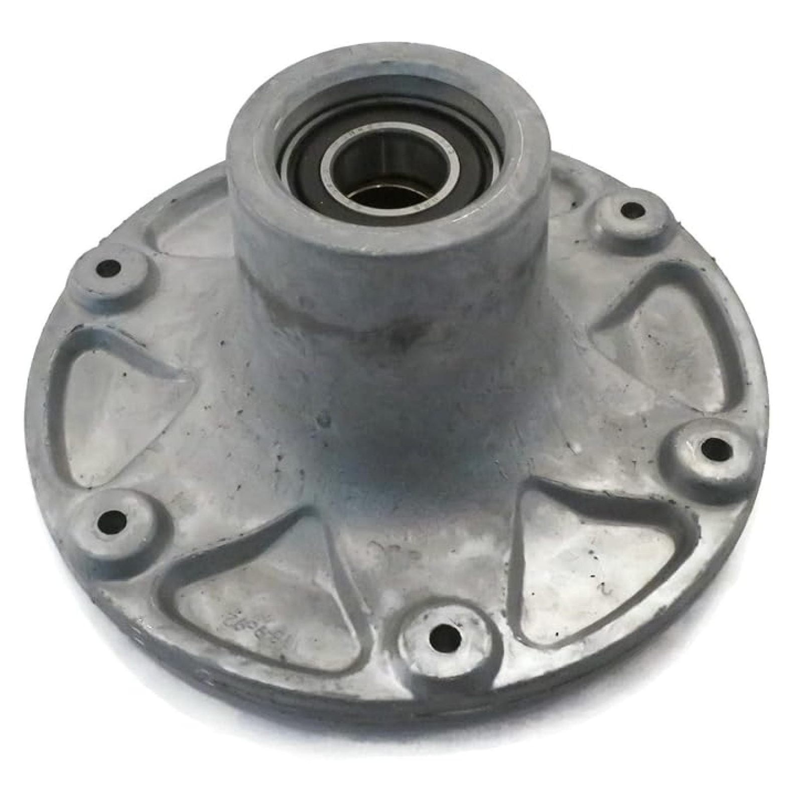 Part # 139-2357 Spindle Assembly Replaces 120-5477 - Walmart.com